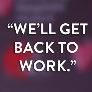 b4924f7e2f.png